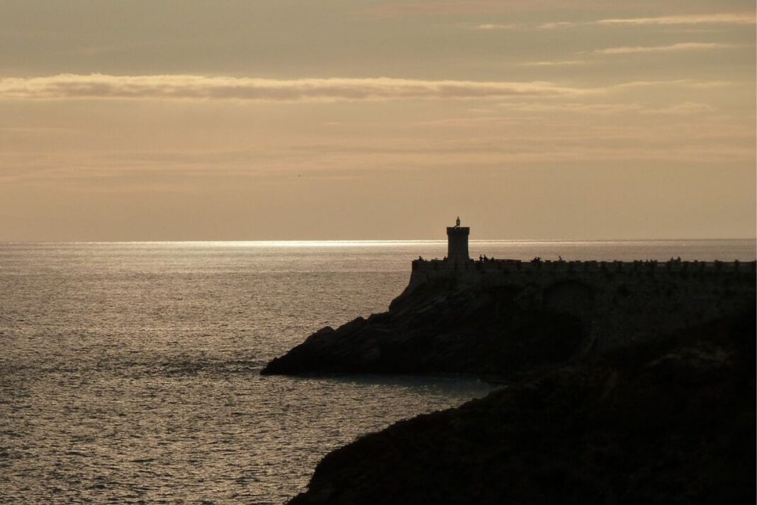 Tuscany Views – The 10 Best Photo Spots and Scenic Places