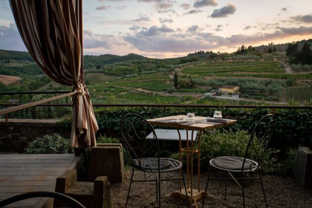 Tuscany in Spring - A Comprehensive Guide for a Memorable Trip