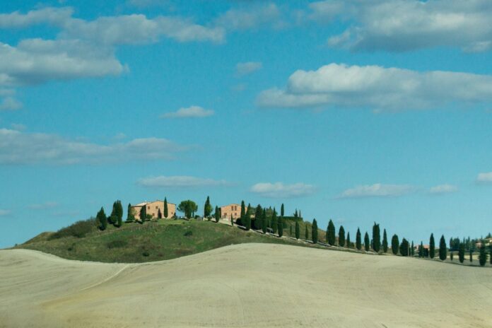Tuscany in Spring - A Comprehensive Guide for a Memorable Trip