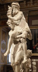 Statues in Rome - 23 Must-see Pieces in the Eternal City