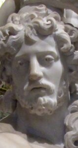 Statues in Rome - 23 Must-see Pieces in the Eternal City