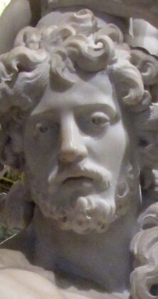 Statues in Rome - 23 Must-see Pieces in the Eternal City