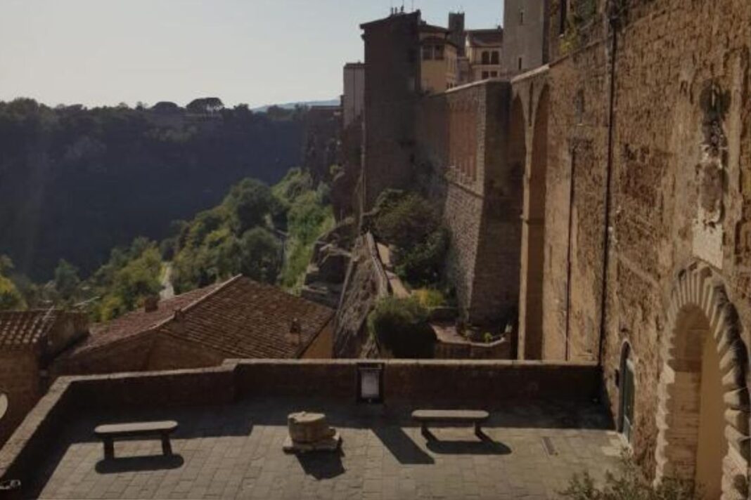 Tuscany in October - 10 Things to Do in the Autumn Season