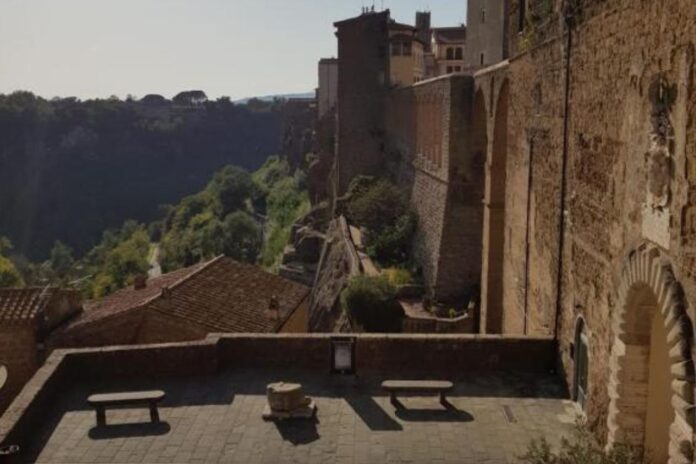 Tuscany in October - 10 Things to Do in the Autumn Season