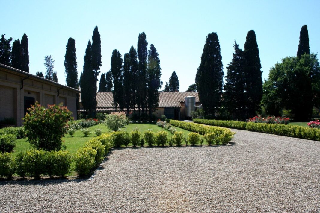 Tuscany in Spring - A Comprehensive Guide for a Memorable Trip