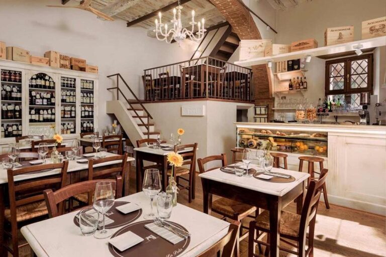 Monticchiello- A Guide To One of Tuscany's Best-Kept Secrets