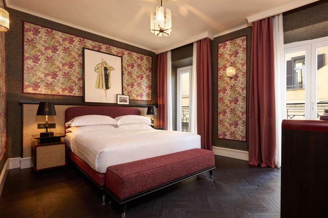 Romantic Rome - 15 Memorable Things To Do With Your Partner