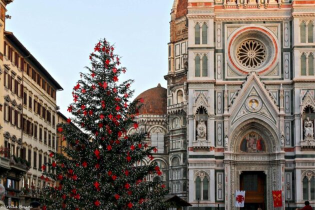Tuscany in Winter – 10 Reasons This is the Best Time to Visit