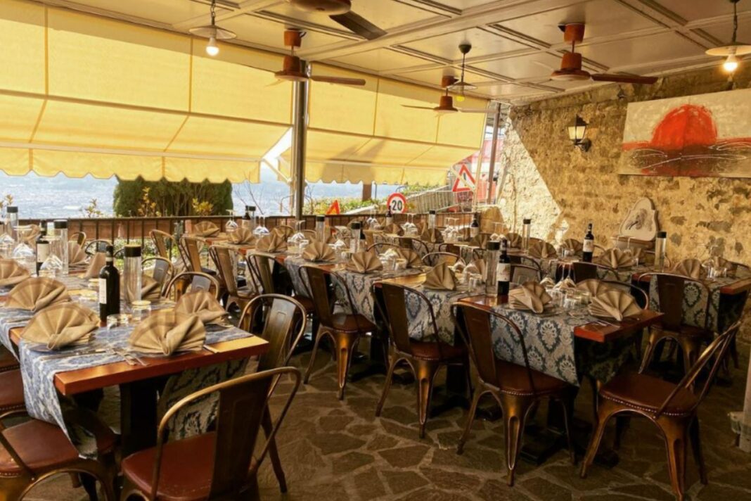 Fiesole - 7 Things to Do in the Etruscan City